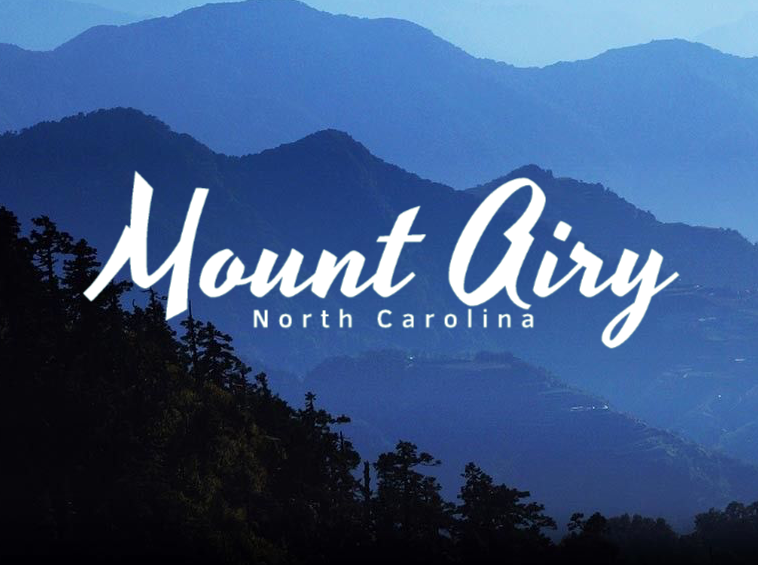 Budbreak Wine & Craft Beer Festival May 4, 2024 Mt. Airy NC