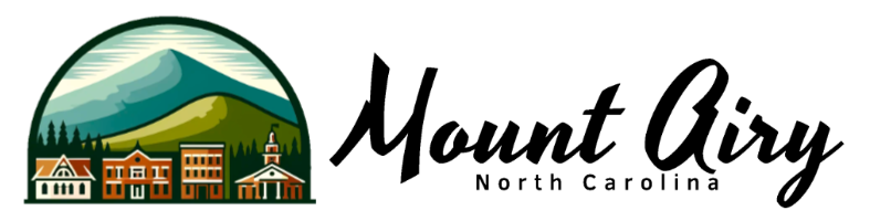 Plan Your Visit - Mount Airy NC